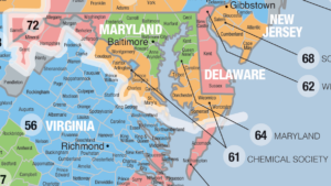 The Maryland Section of the American Chemical Society – A website ...